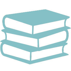 Contract Thresholds, Explained (Procurement Act 2023)